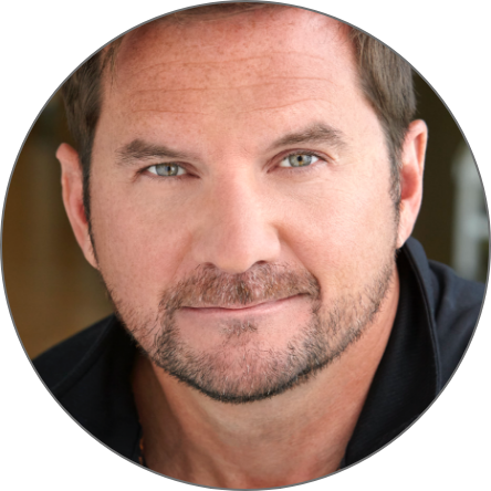 Our Leadership - ACTRA Ottawa